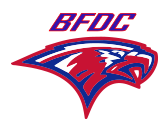 Burns Flat-Dill City Schools