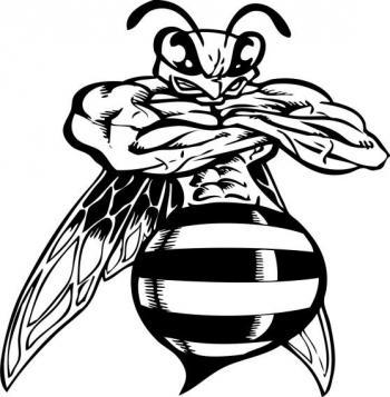 Colcord Public Schools - Remington Rogers