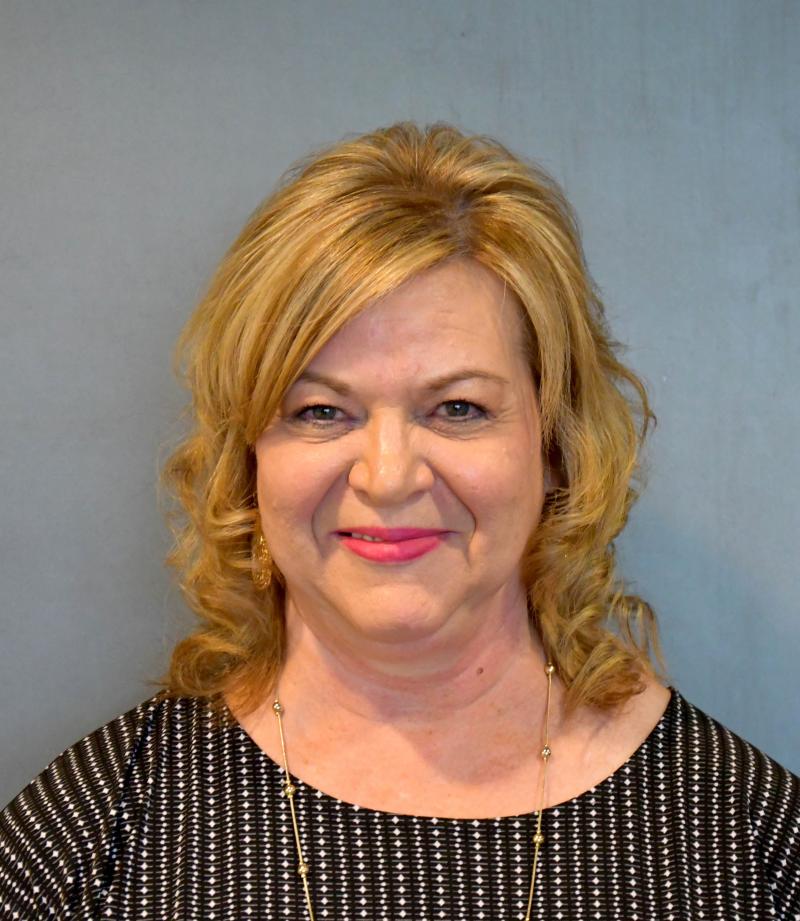 Kathleen Crooks's Instagram, Twitter & Facebook on IDCrawl