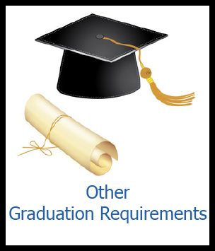 Vernon Parish School Board - Graduation Requirements