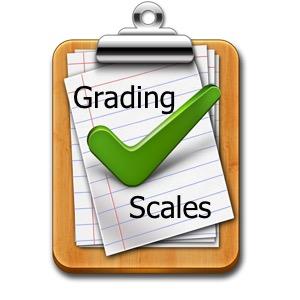 Vernon Parish School Board - Grading Policies