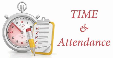 Vernon Parish School Board - Attendance Requirement