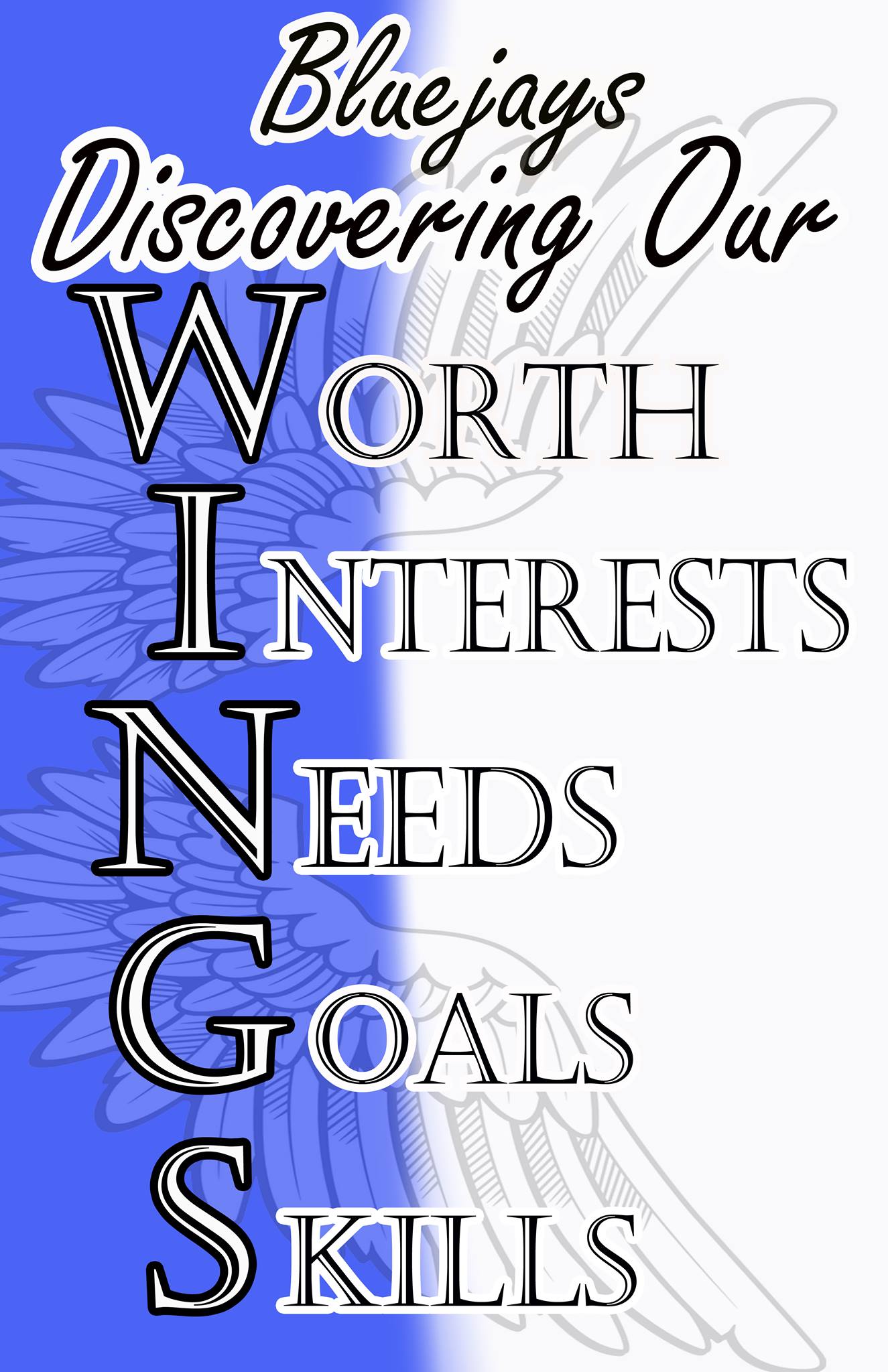 USD 360 Caldwell Schools