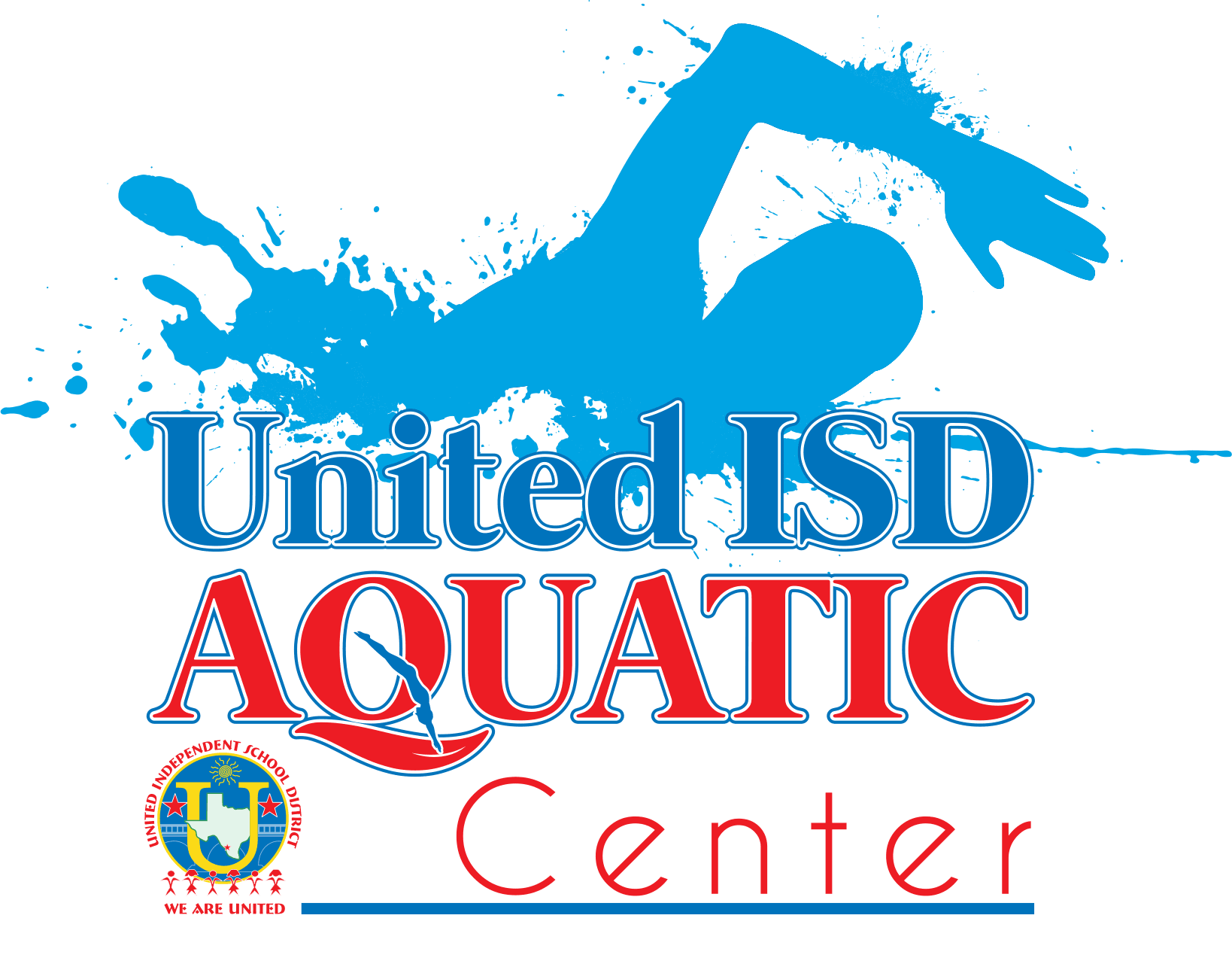 United ISD - United ISD Aquatic Center