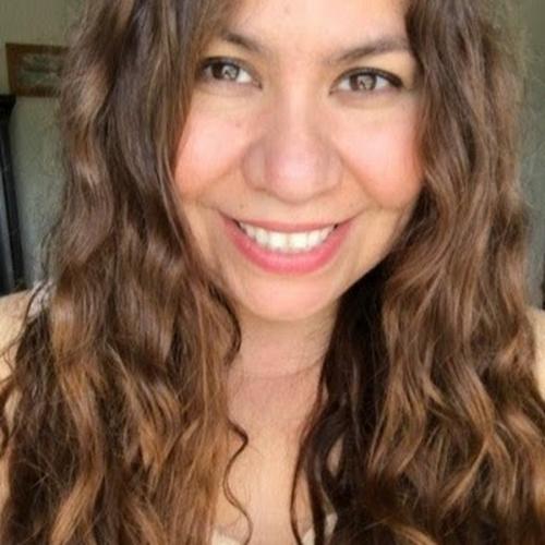 Los Obispos - BRENDA COGNATA