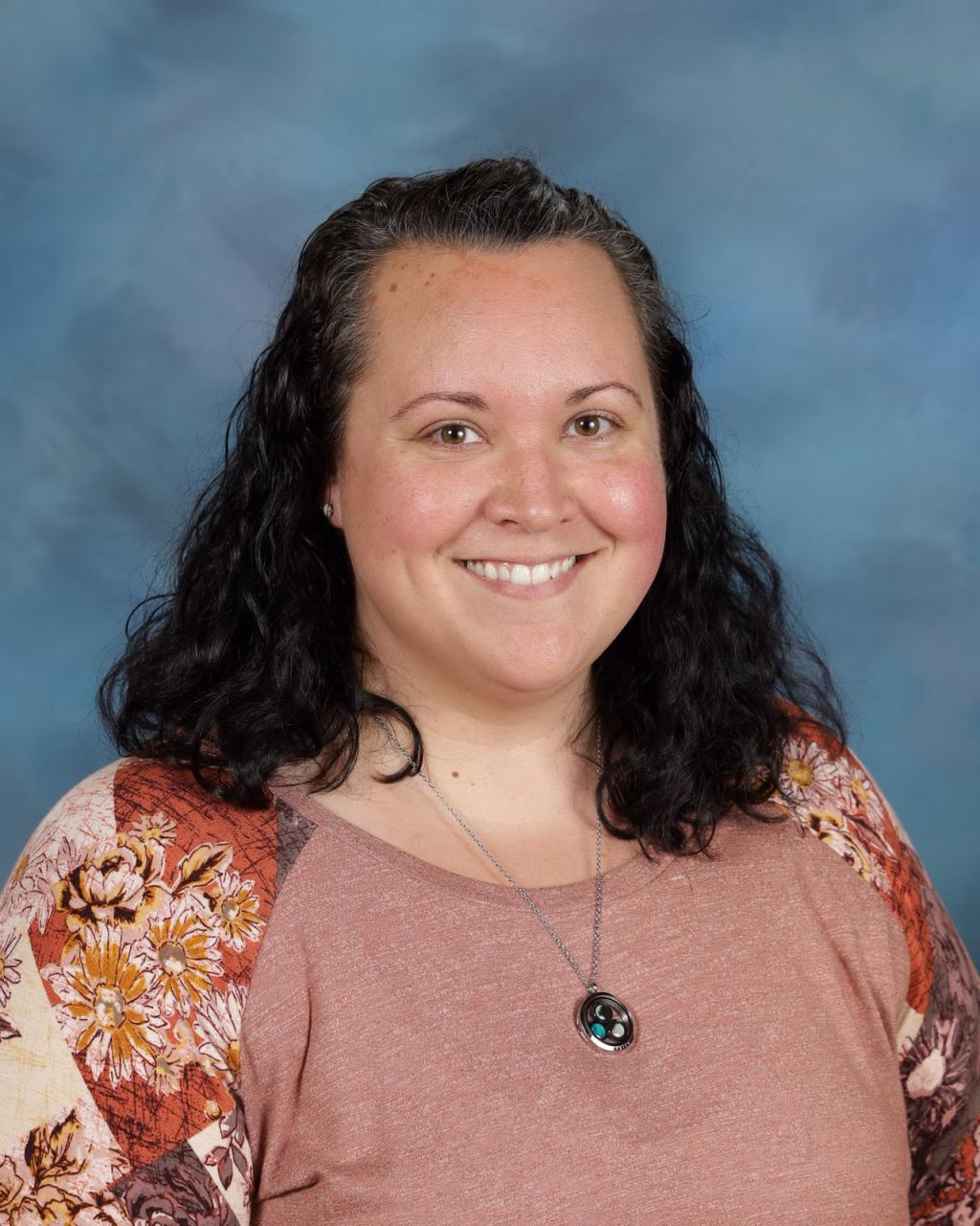 Center Point ISD - November 2022