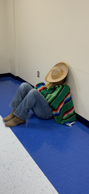 Balmorhea ISD - Photo Album