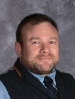 Balmorhea ISD - High School Faculty