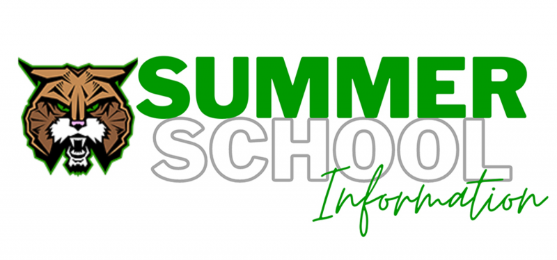 Hempstead ISD - Home