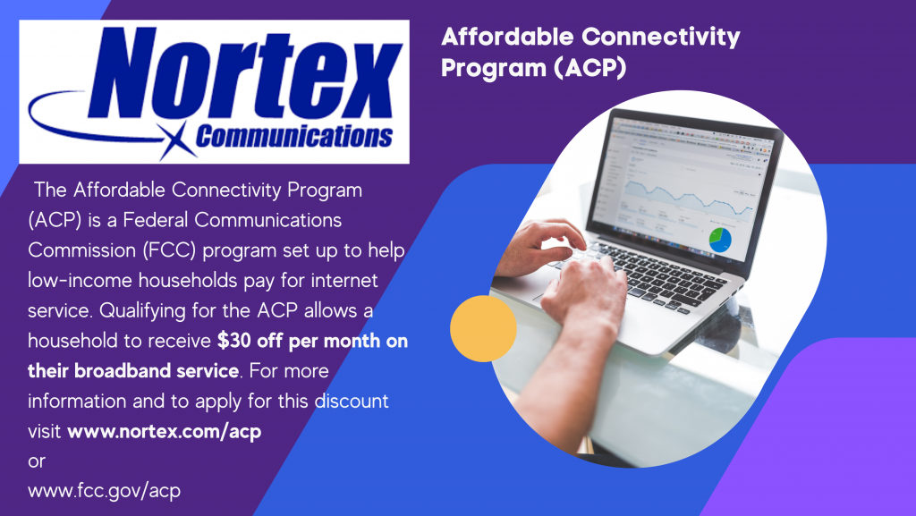 Forestburg ISD - Home