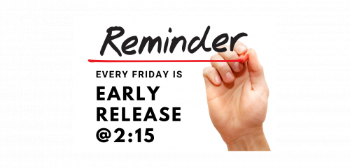 Chico Isd Parent Portal