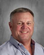 Forestburg ISD - Faculty Directory