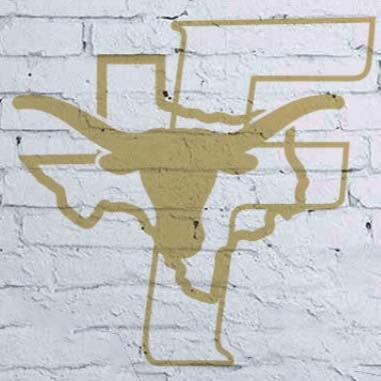 Forestburg ISD - Home