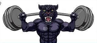 Porum Public Schools - Home