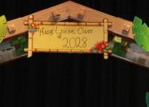 Porum Public Schools - Home