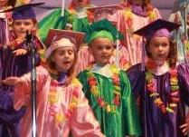 Porum Public Schools - Home