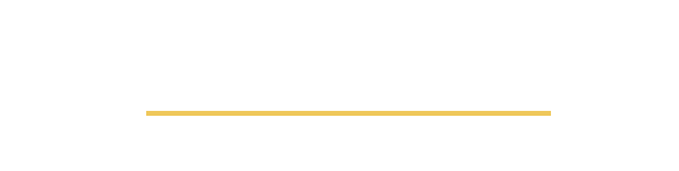 Anacoco Elementary School Parent Portal