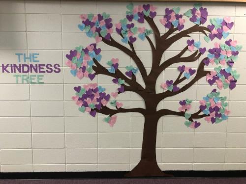 North Elementary - Home