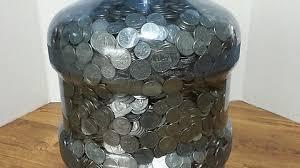 North Polk Elem - Home