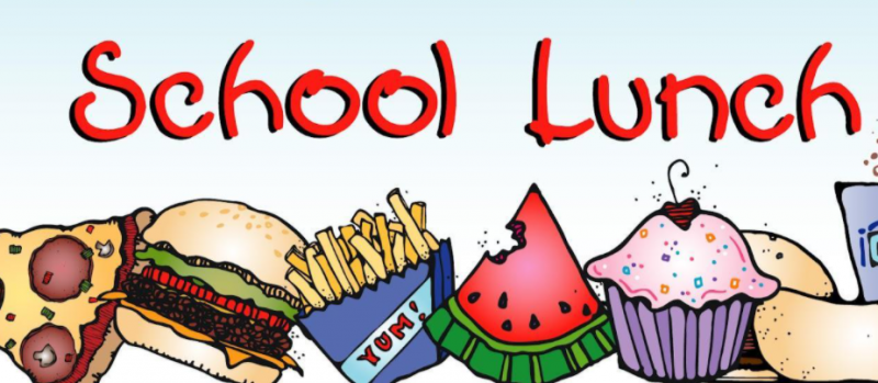 Rosepine Elementary - Home