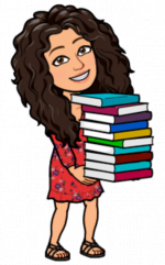 Rosepine Elementary - FACULTY & STAFF EMAIL