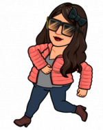 Rosepine Elementary - FACULTY & STAFF EMAIL