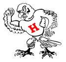 Holliday ISD - Home