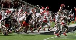 Holliday ISD - Home