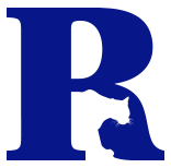 Rector School District - Home