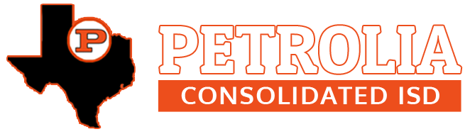 Petrolia CISD - Home