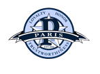 Paris Independent School District - Alchetron, the free social encyclopedia