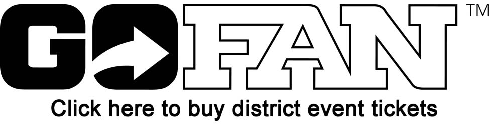Paris ISD - Welcome to Paris ISD