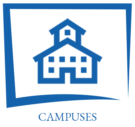 Ascent Academies of Utah