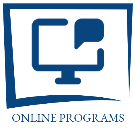 Ascent Academies of Utah