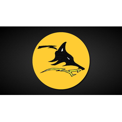 Cisco Independent School District - Home