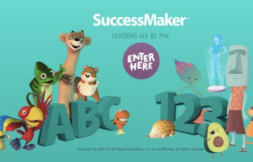 Iberia Parish School District - Student Resources