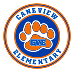 Caneview Elementary - Home