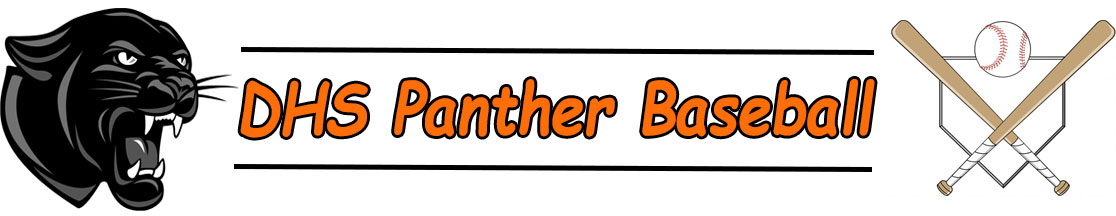 Delcambre High School - Schedule