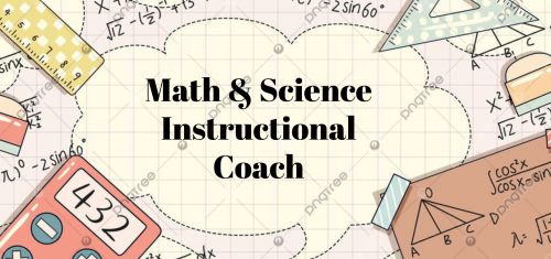 Crockett Intermediate School - Stephanie Staggs