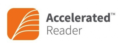 Johnston-Hopkins Elementary - Library