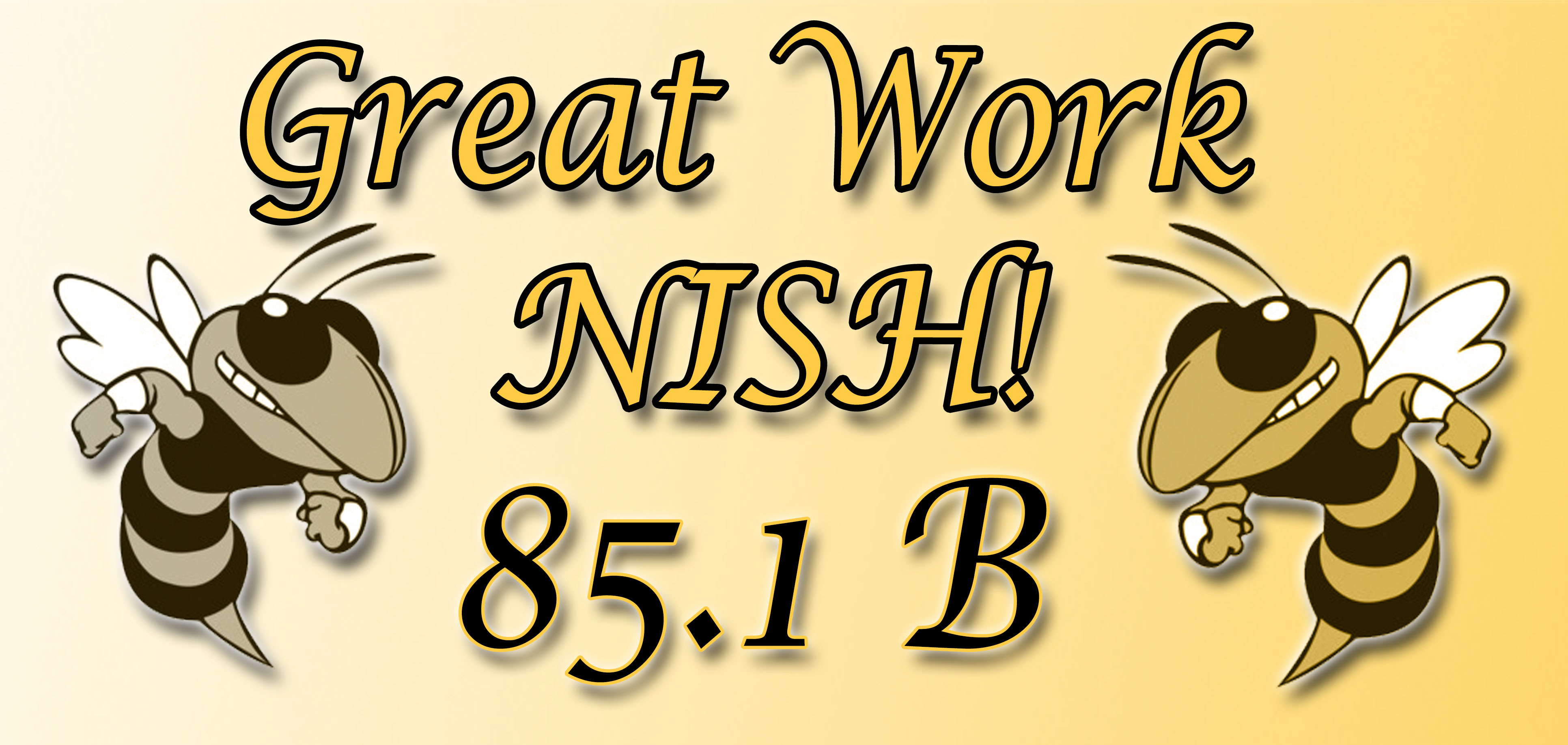 New Iberia Senior High - Home