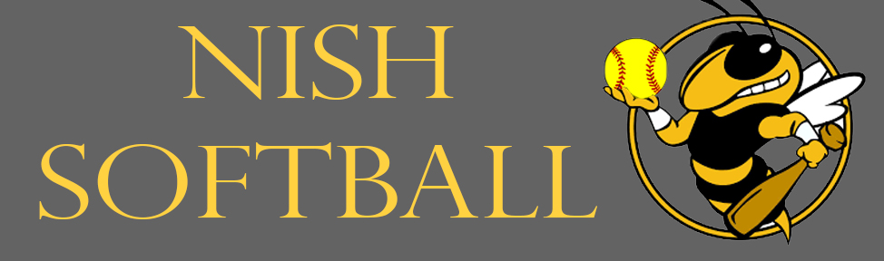 New Iberia Senior High - Roster