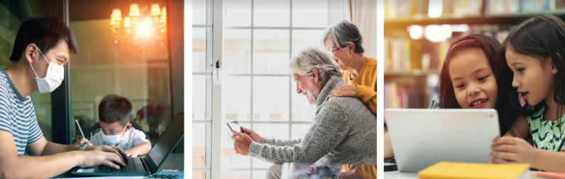 Meaux Elementary School - Home