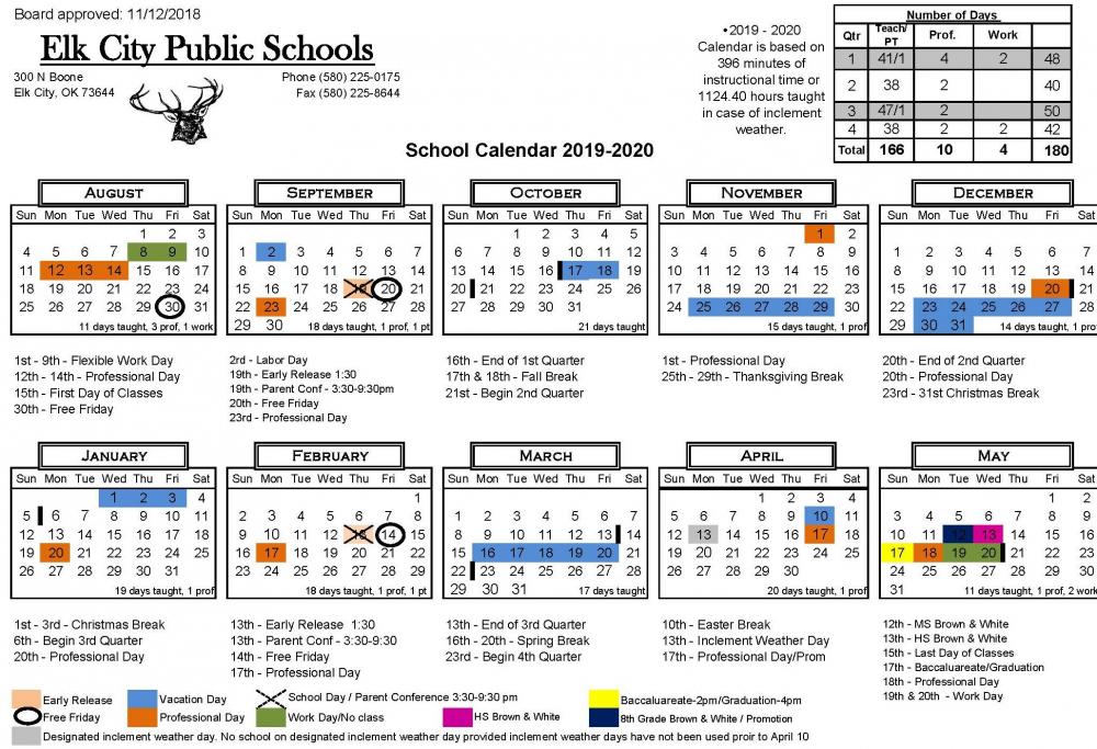 Activities For The First Day Of English Class Pdf V rias Classes Activities For The First Day Of English Class Pdf V rias Classes