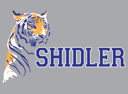 Shidler Public Schools - Administration/BOE