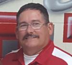 San Perlita Indepedent School District - Board Members