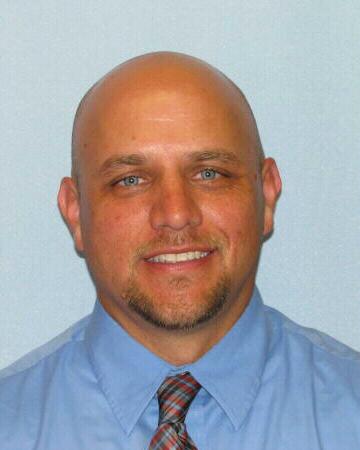 Daniel Ackerman's Instagram, Twitter & Facebook on IDCrawl