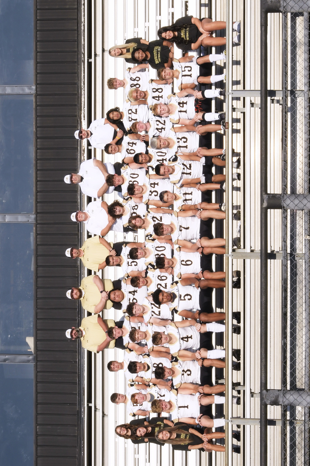 Wilson High School Henryetta Ok at Luis Silva blog