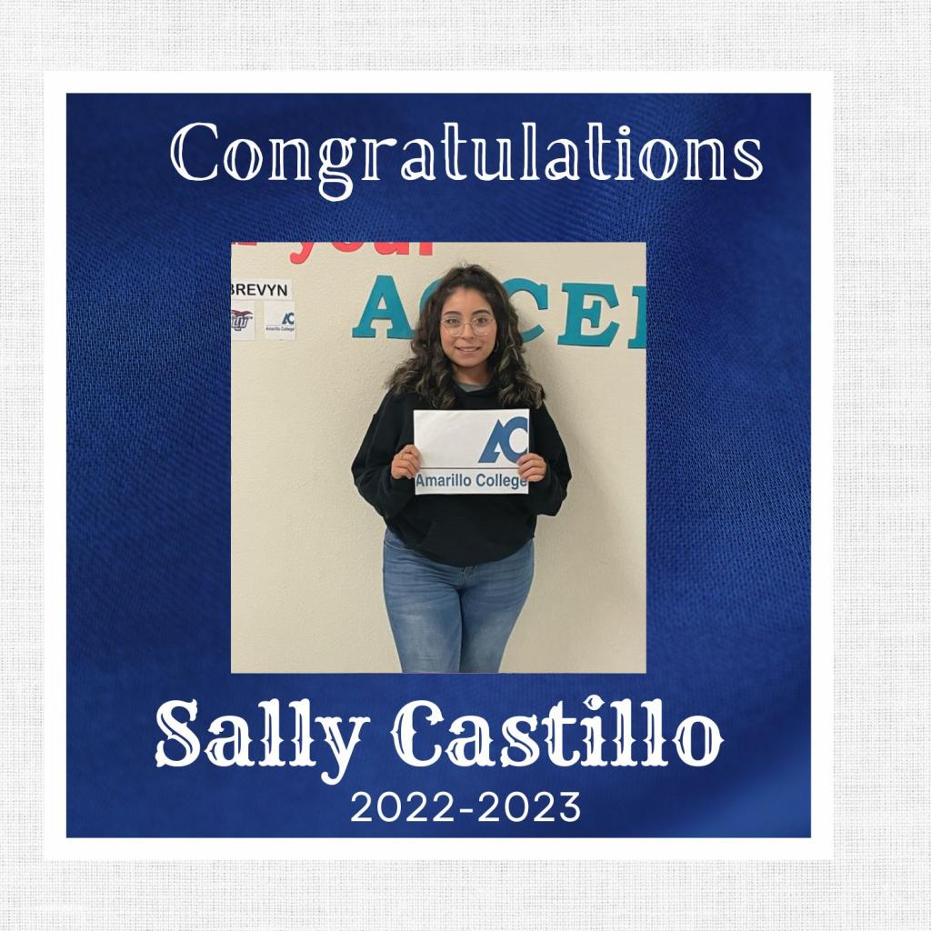 Hale Center ISD - Home