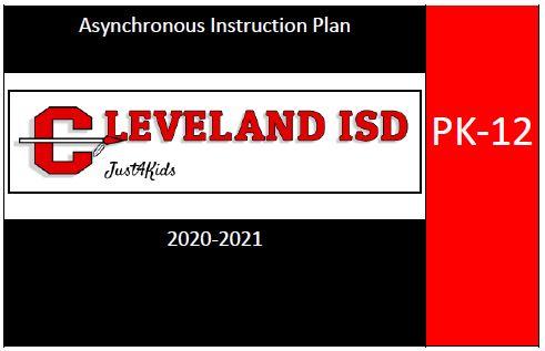 Cleveland High School - Home